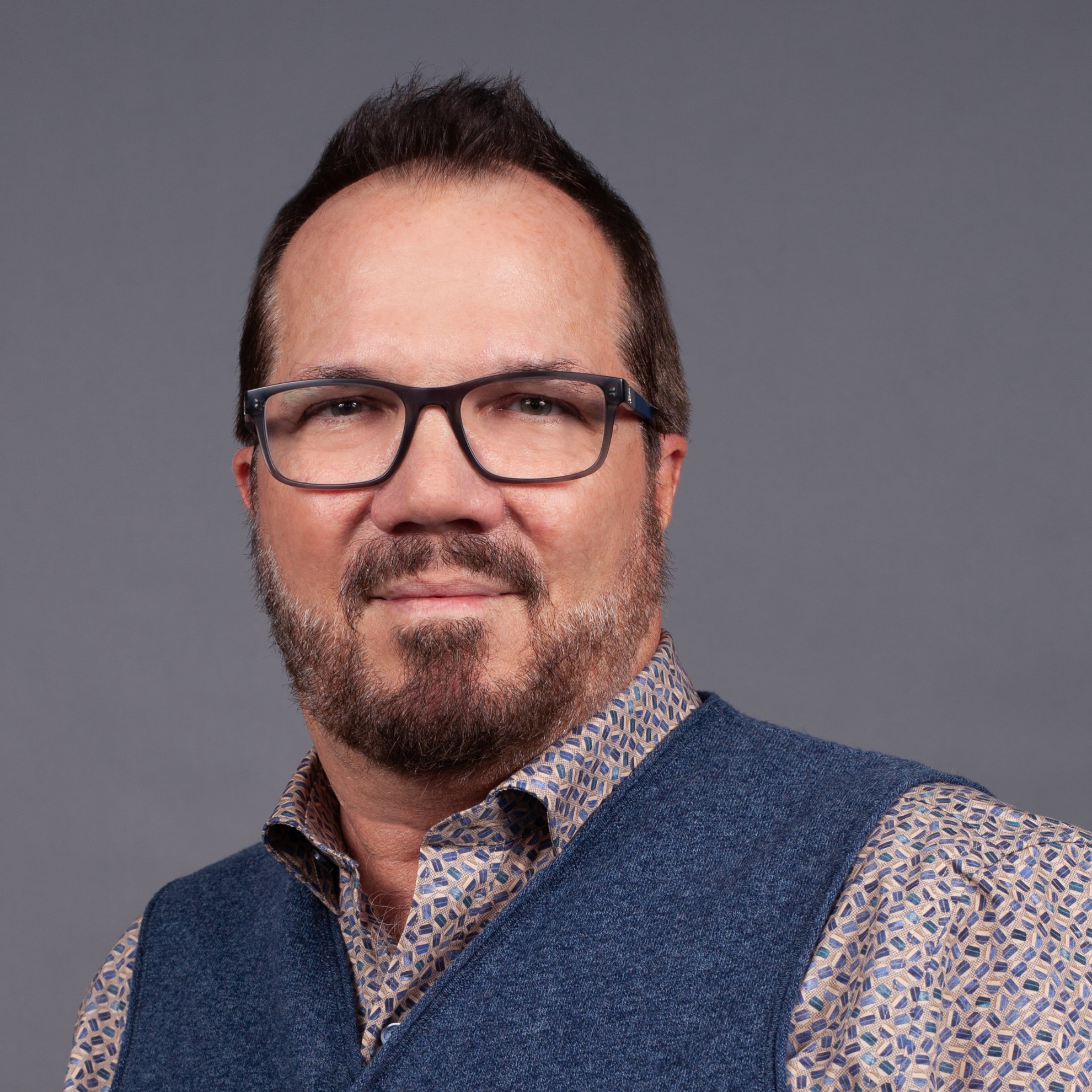 Keith Meadows's Instagram, Twitter & Facebook on IDCrawl